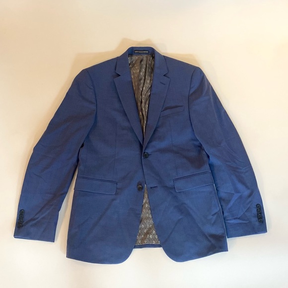 Original Penguin | Suits & Blazers | Penguin Brand Blazer Mens 38r ...